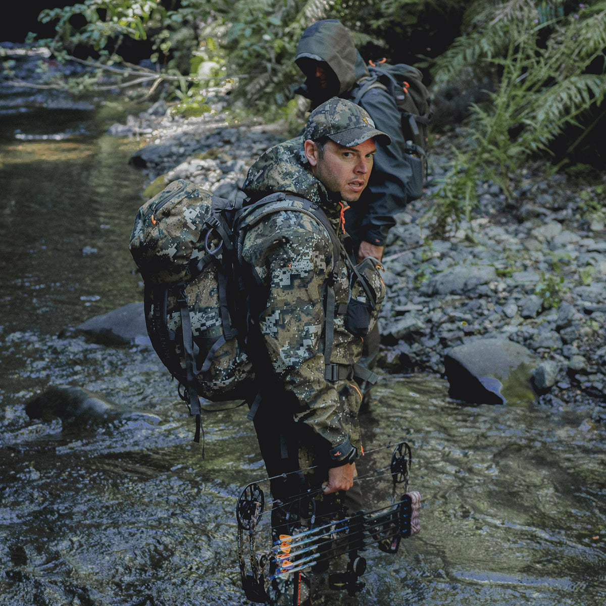 Hunters Element Reviews - Hunters Element NZ