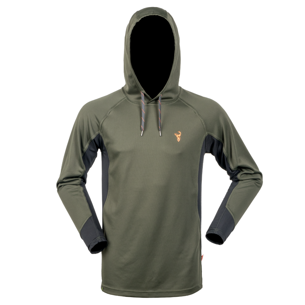 Eclipse Hood | Summer Gem NZ - Hunters Element NZ