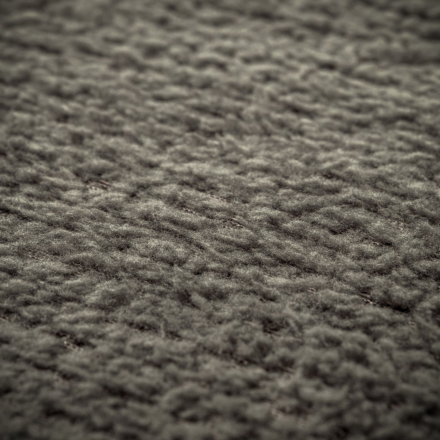 Acclimate Top | Ultra-light and warm - Hunters Element NZ