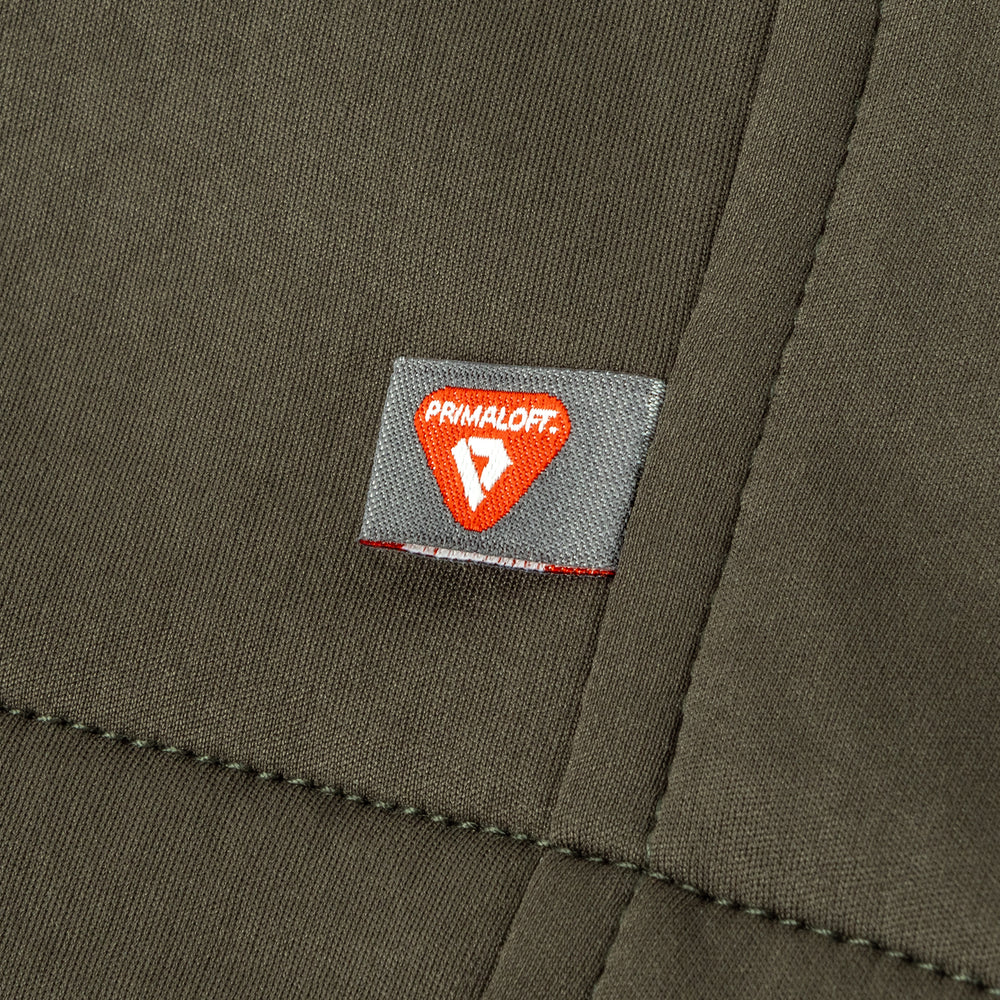 Acclimate Top | Ultra-light and warm - Hunters Element NZ
