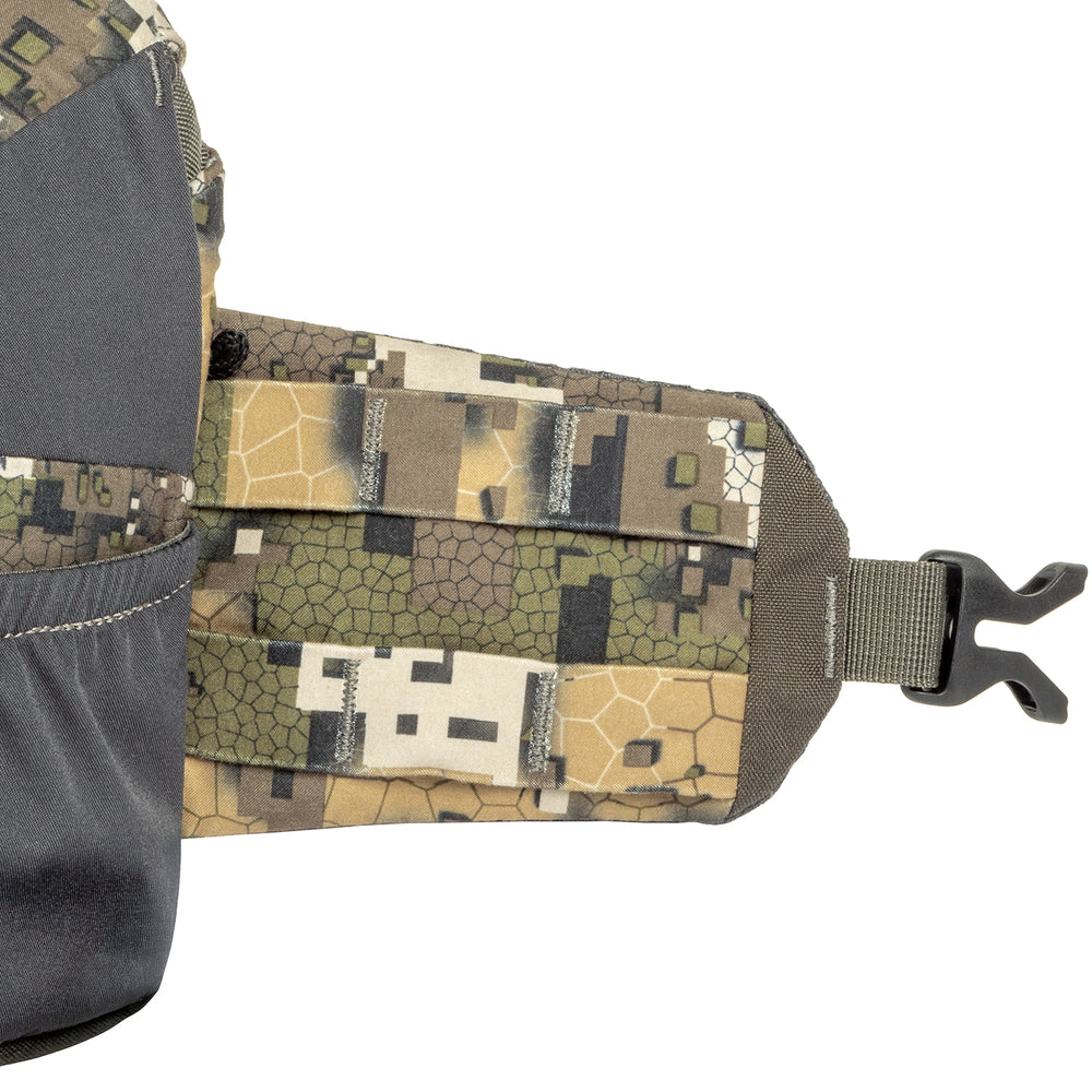 Apex Bino Defender | Hyper Customisable - Hunters Element NZ