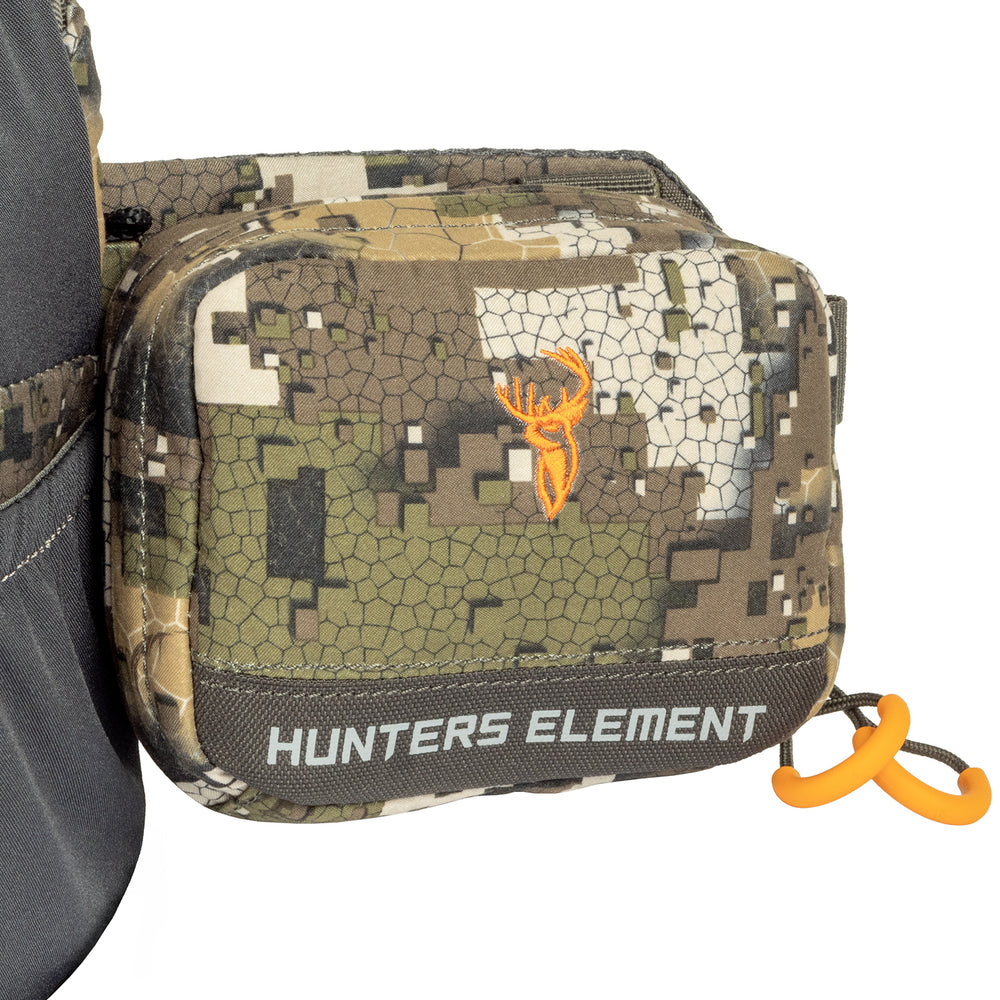 Apex Bino Defender | Hyper Customisable - Hunters Element NZ