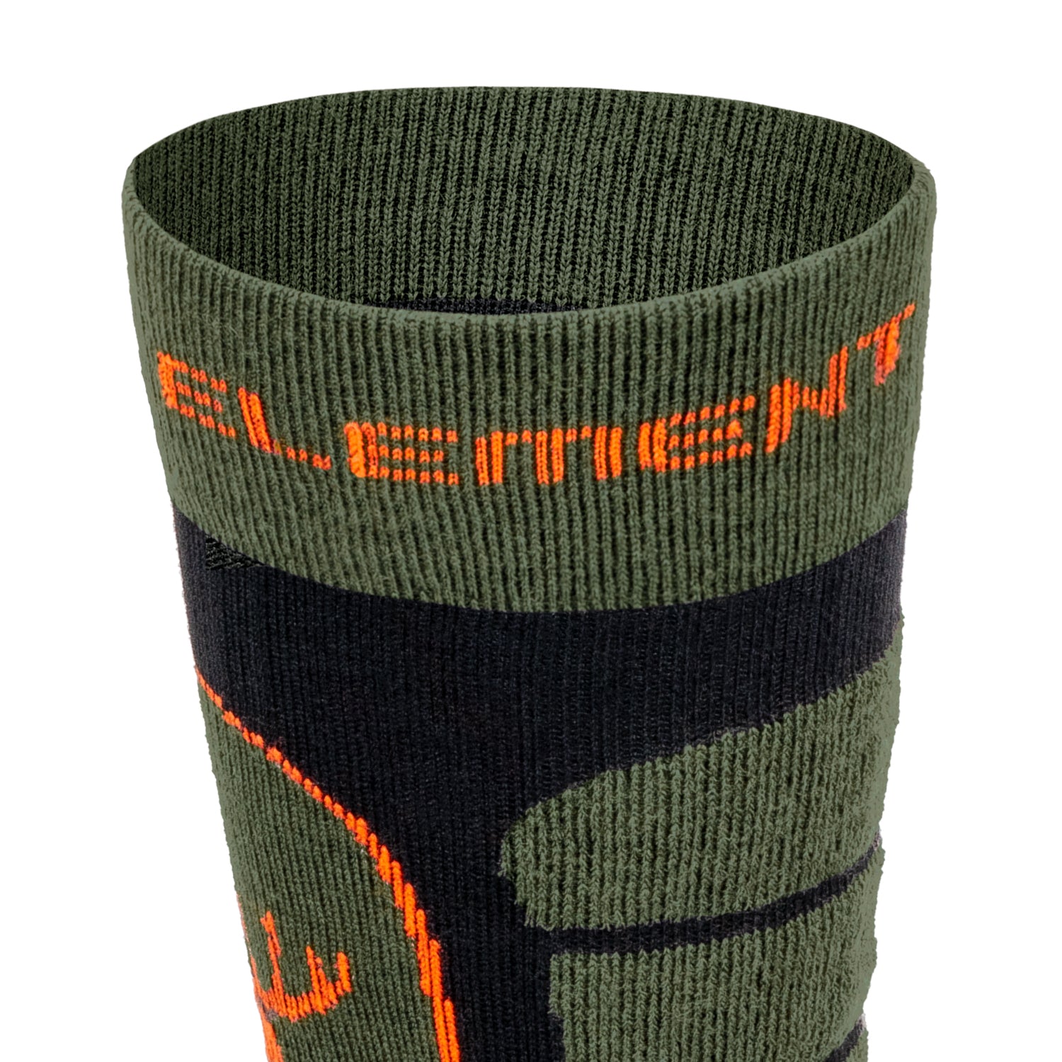 Apex Socks | Premium Performance NZ - Hunters Element NZ