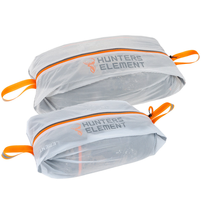 Arete Packing Cells | Premium Quality - Hunters Element NZ