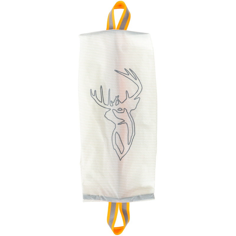 Arete Packing Cells | Premium Quality - Hunters Element NZ
