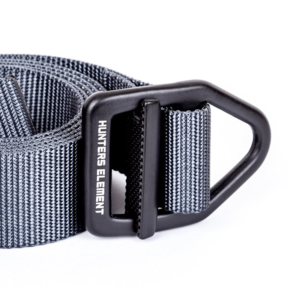 Torque Belt | Hunting Belt - Hunters Element NZ