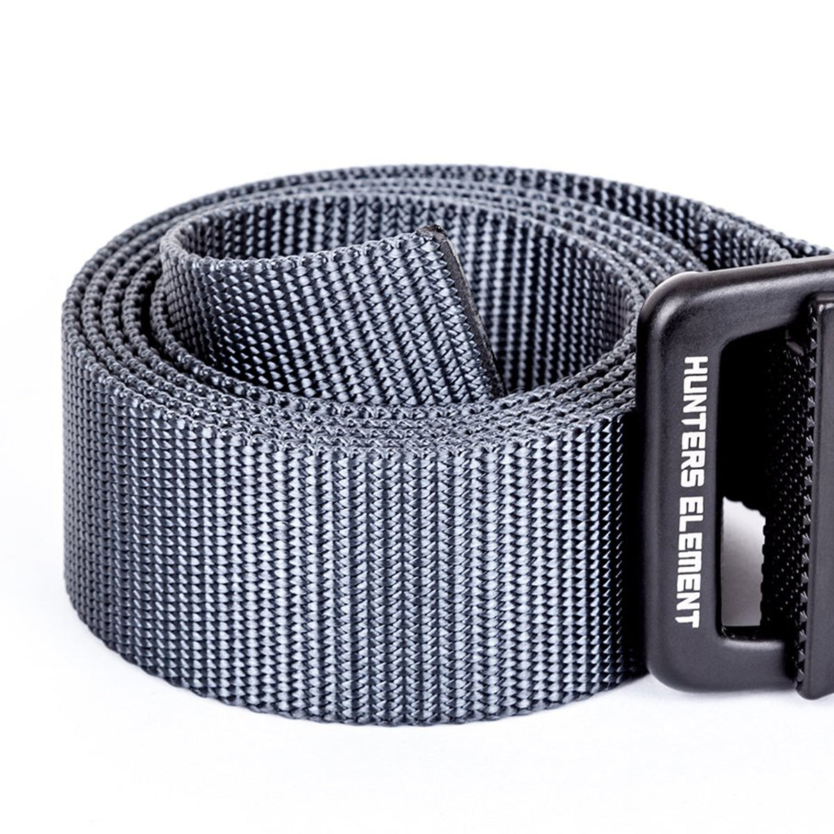Torque Belt | Hunting Belt - Hunters Element NZ