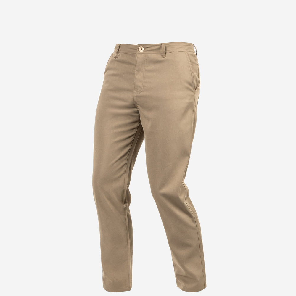 Bowline Pants - Hunters Element NZ