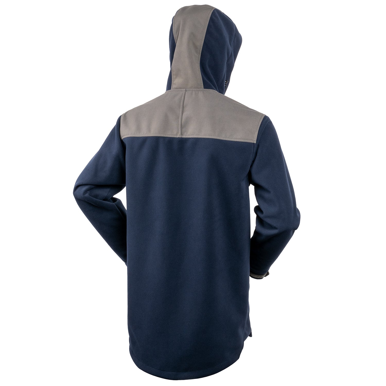 Choosing Your Bush Coat | Ultimate Guide | Hunters Element - Hunters ...