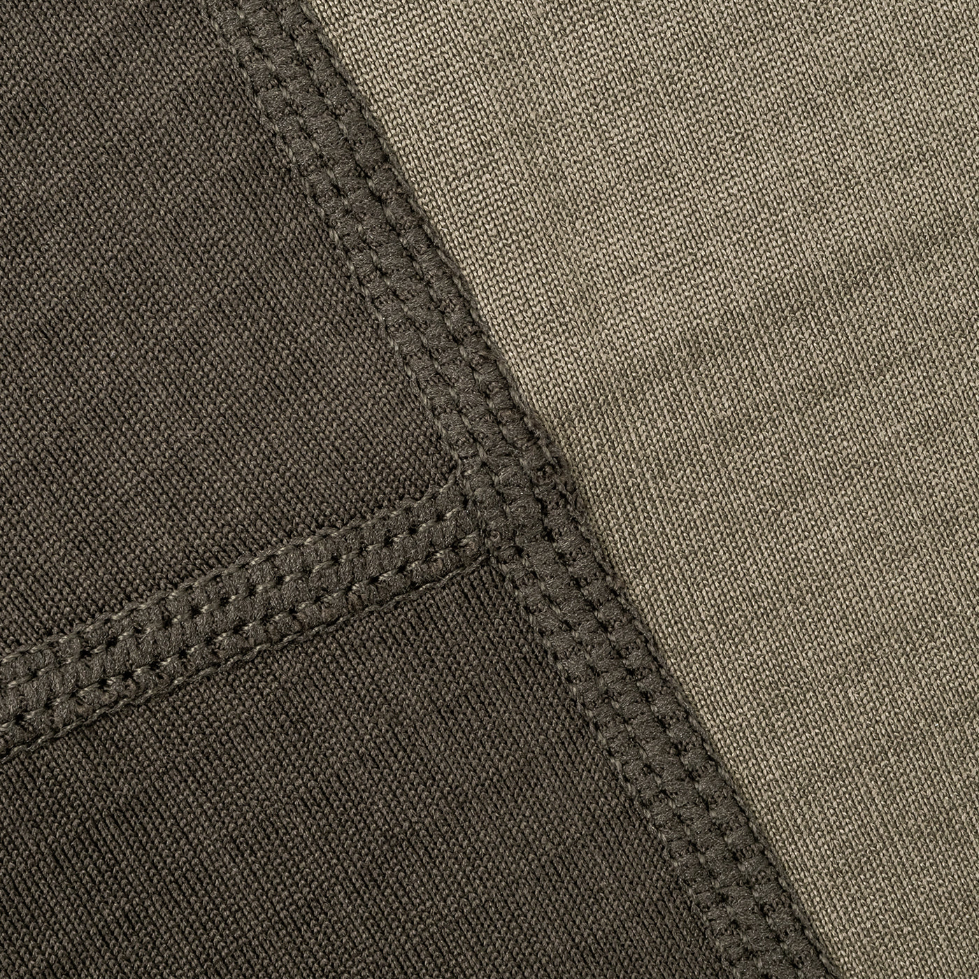 Core+ Hood | Thermal GRIDTech™ Fleece - Hunters Element NZ