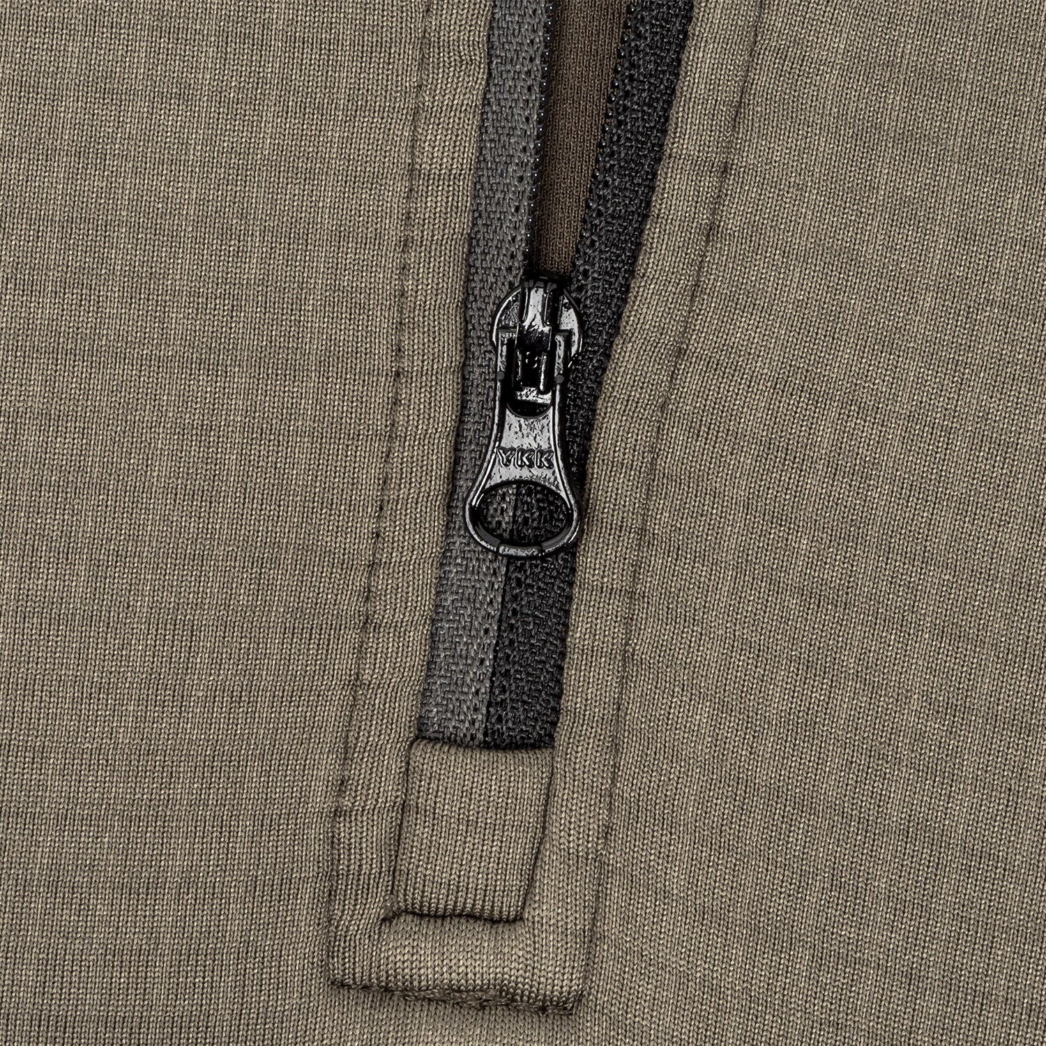 Core+ Hood | Thermal GRIDTech™ Fleece - Hunters Element NZ