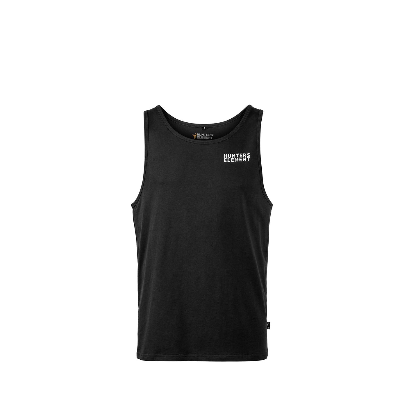 Fallow Skull Singlet | Summer Wear - Hunters Element NZ
