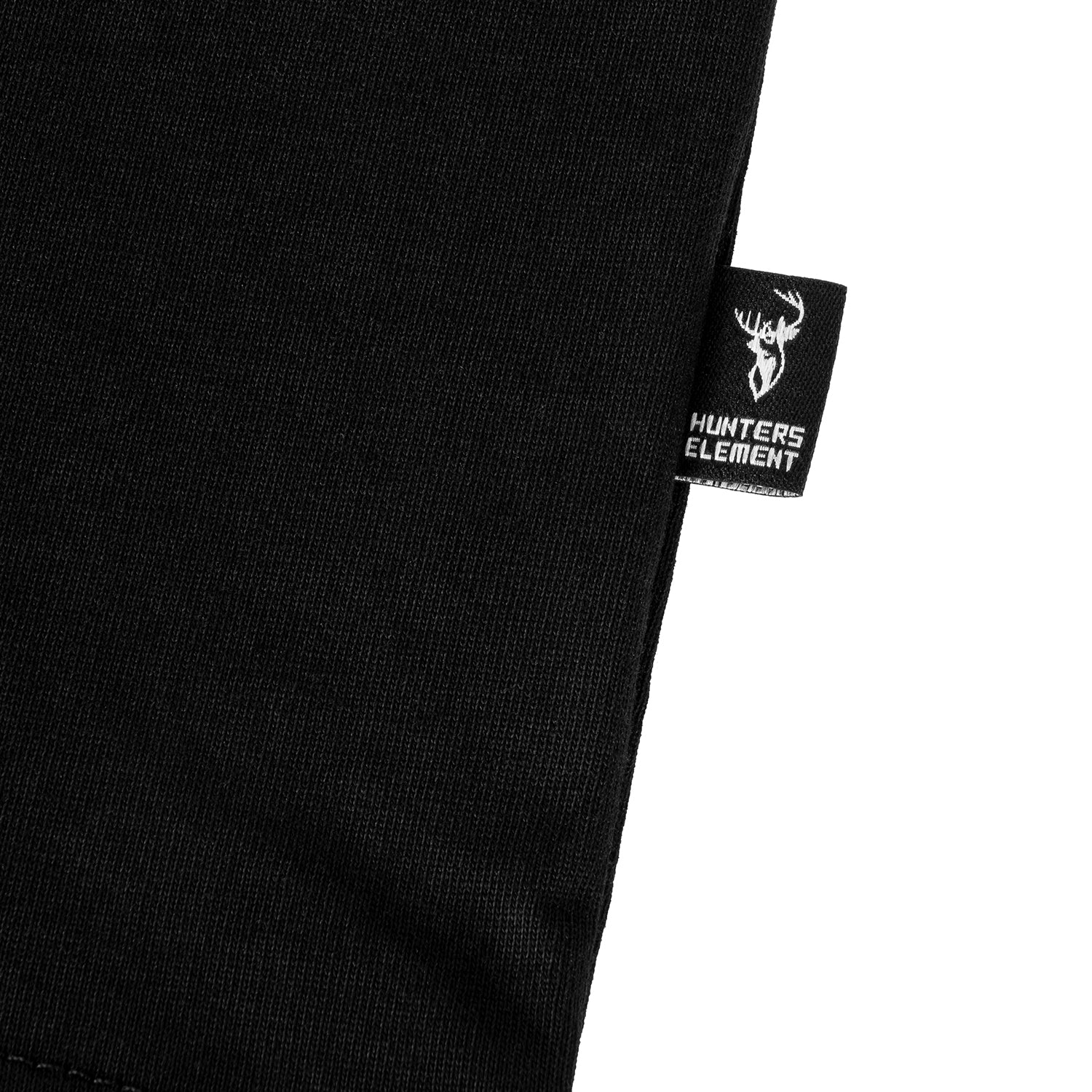 Fallow Skull Singlet | Summer Wear - Hunters Element NZ