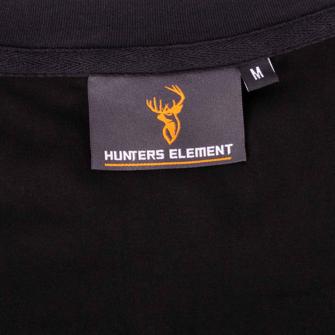 Fang It Tee | Limited Edition - Hunters Element NZ