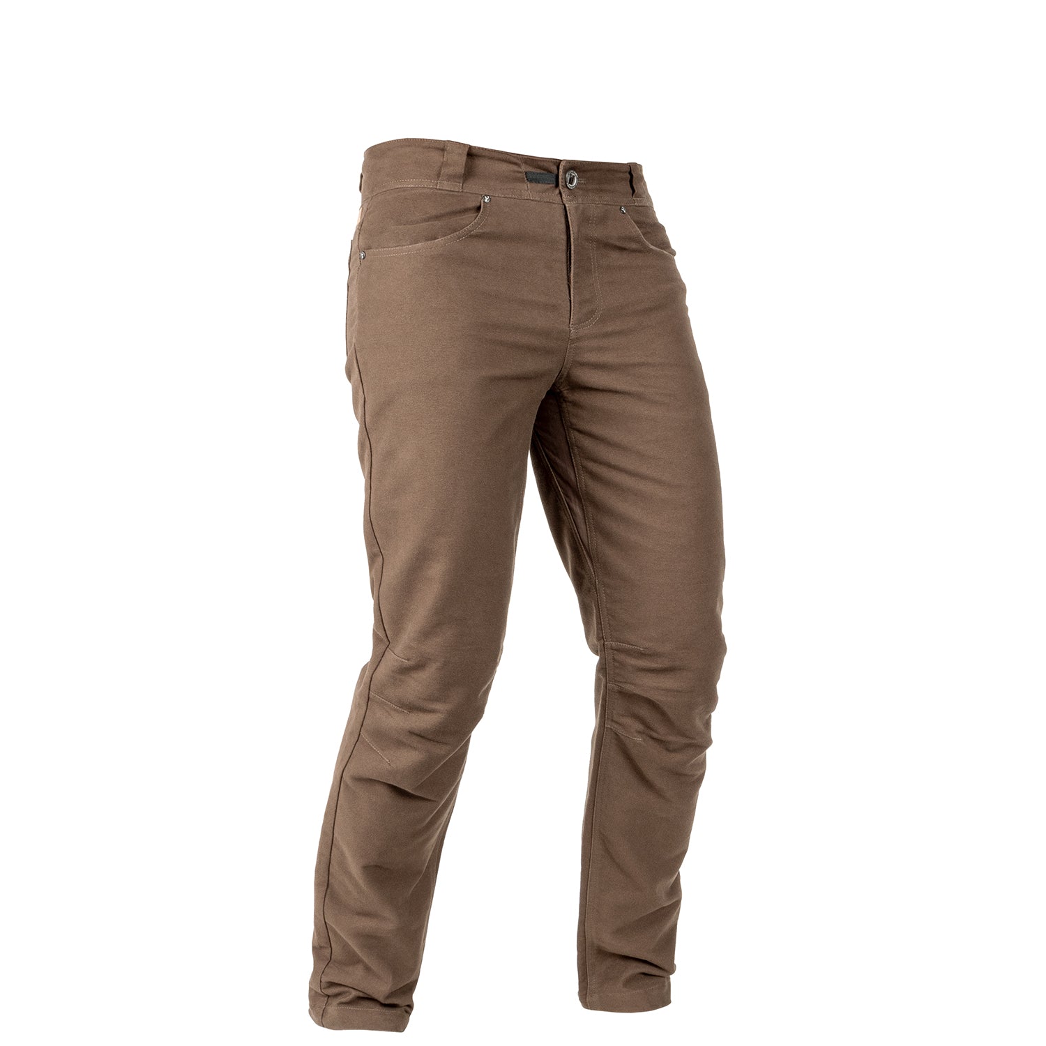 Field Pants | Heavy-duty work trousers - Hunters Element NZ
