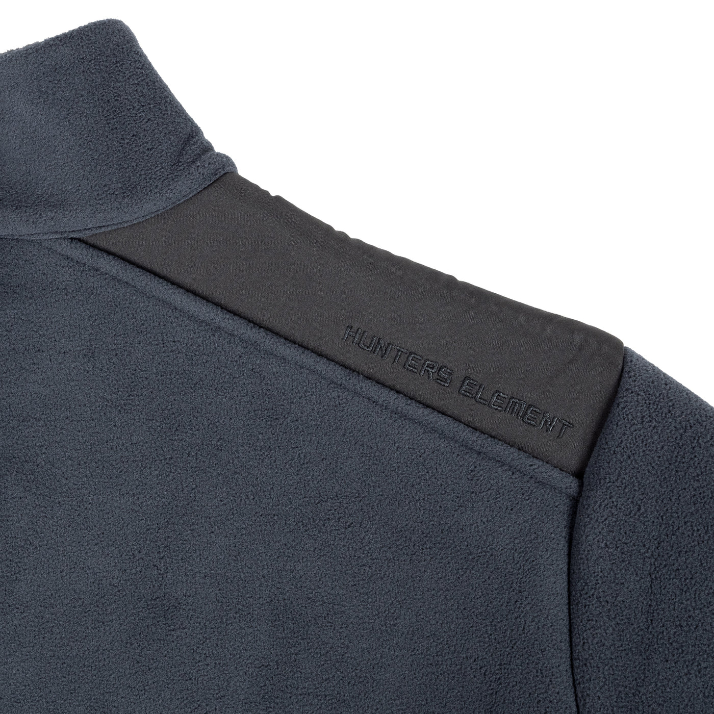 Furnace Jacket | Heavy-weight Jacket - Hunters Element NZ