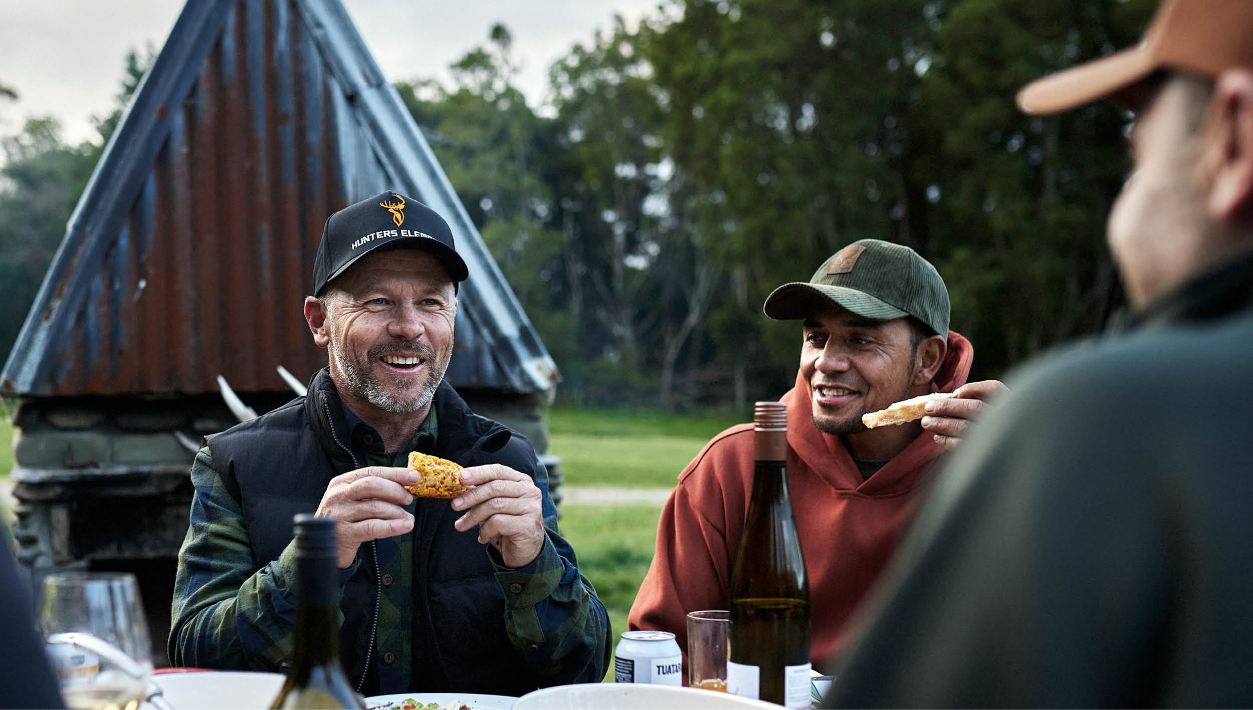 Farmlands Store Locator - Hunters Element NZ