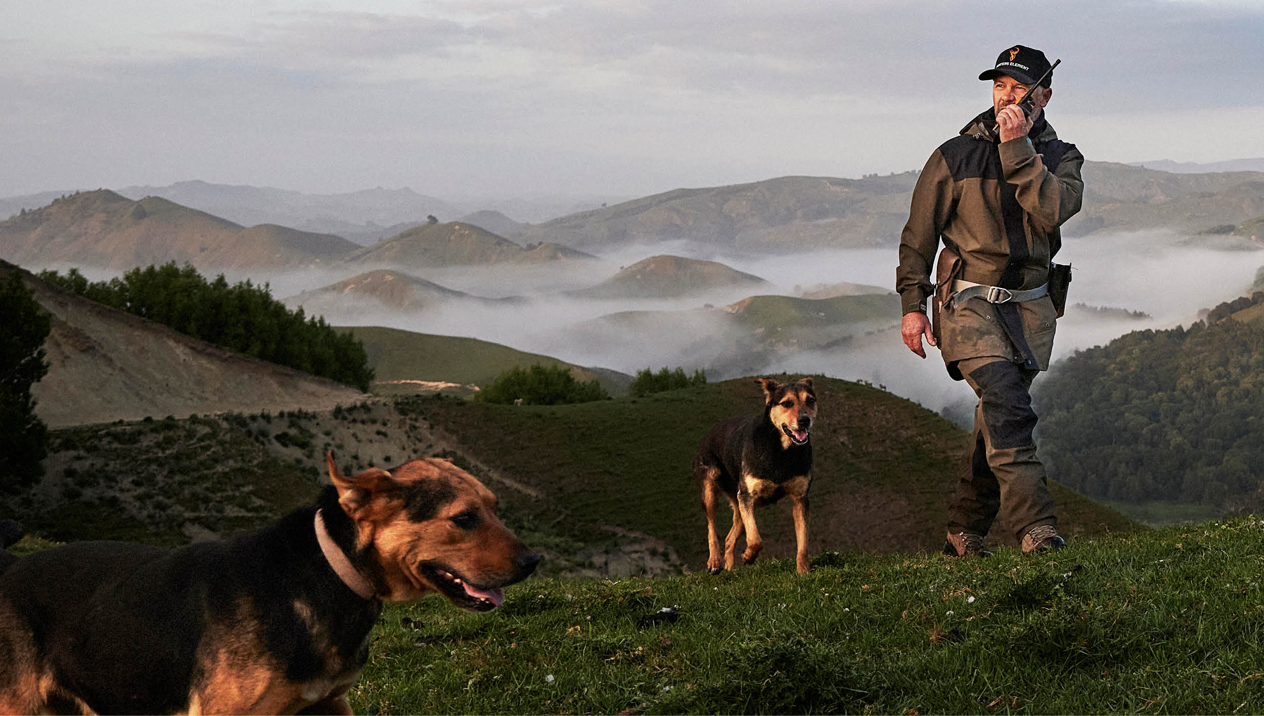 Farmlands Store Locator - Hunters Element NZ