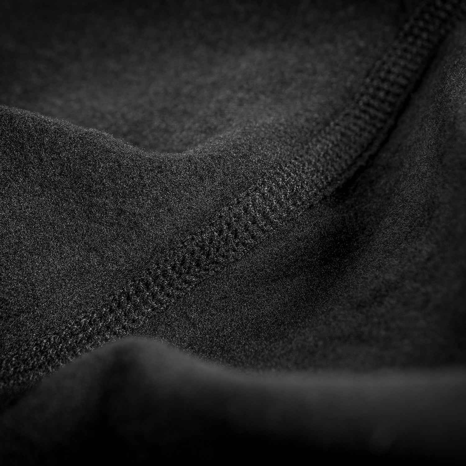 Ice Leggings Womens | Stretchy and Soft - Hunters Element NZ