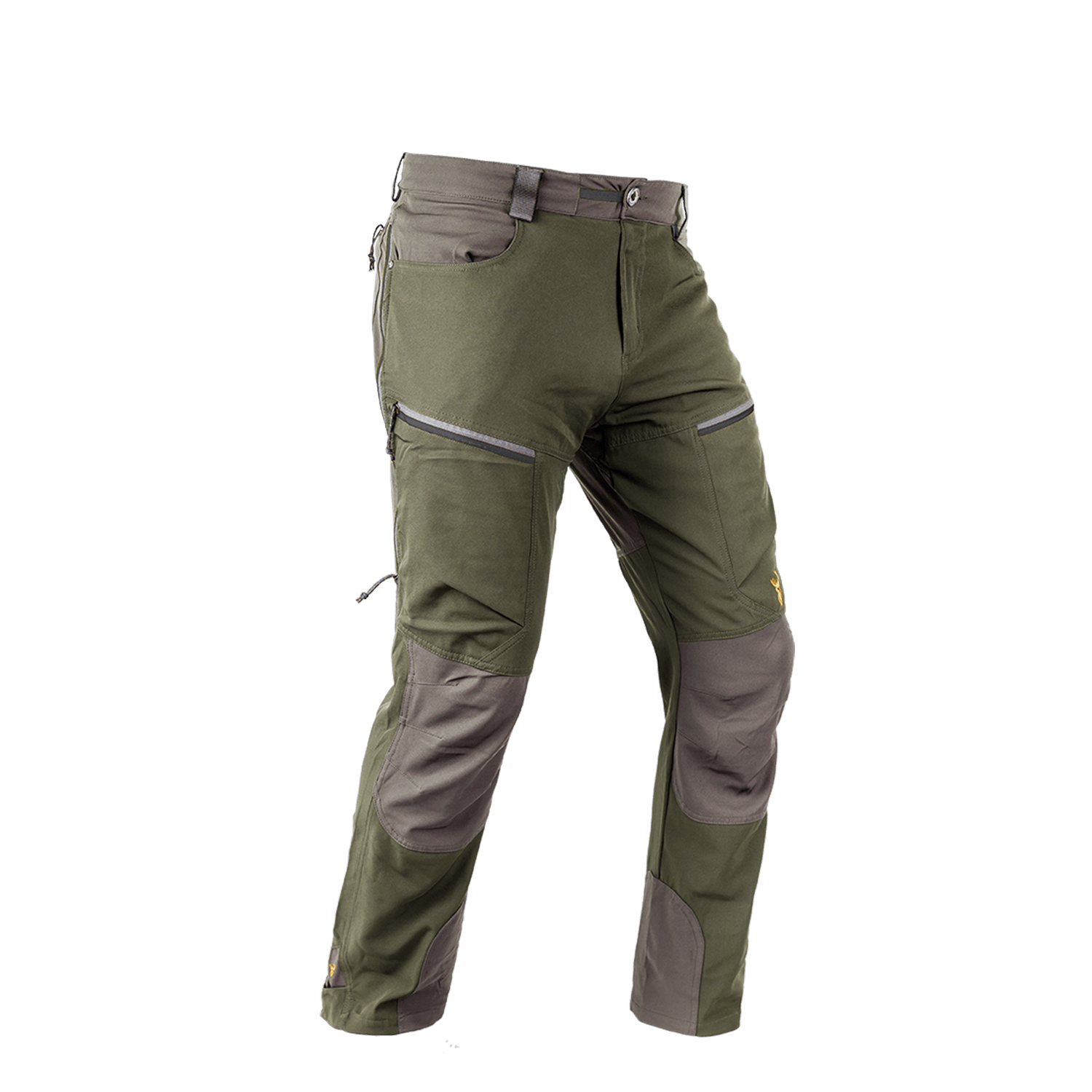 Choosing your mid-layer pants - Hunters Element NZ
