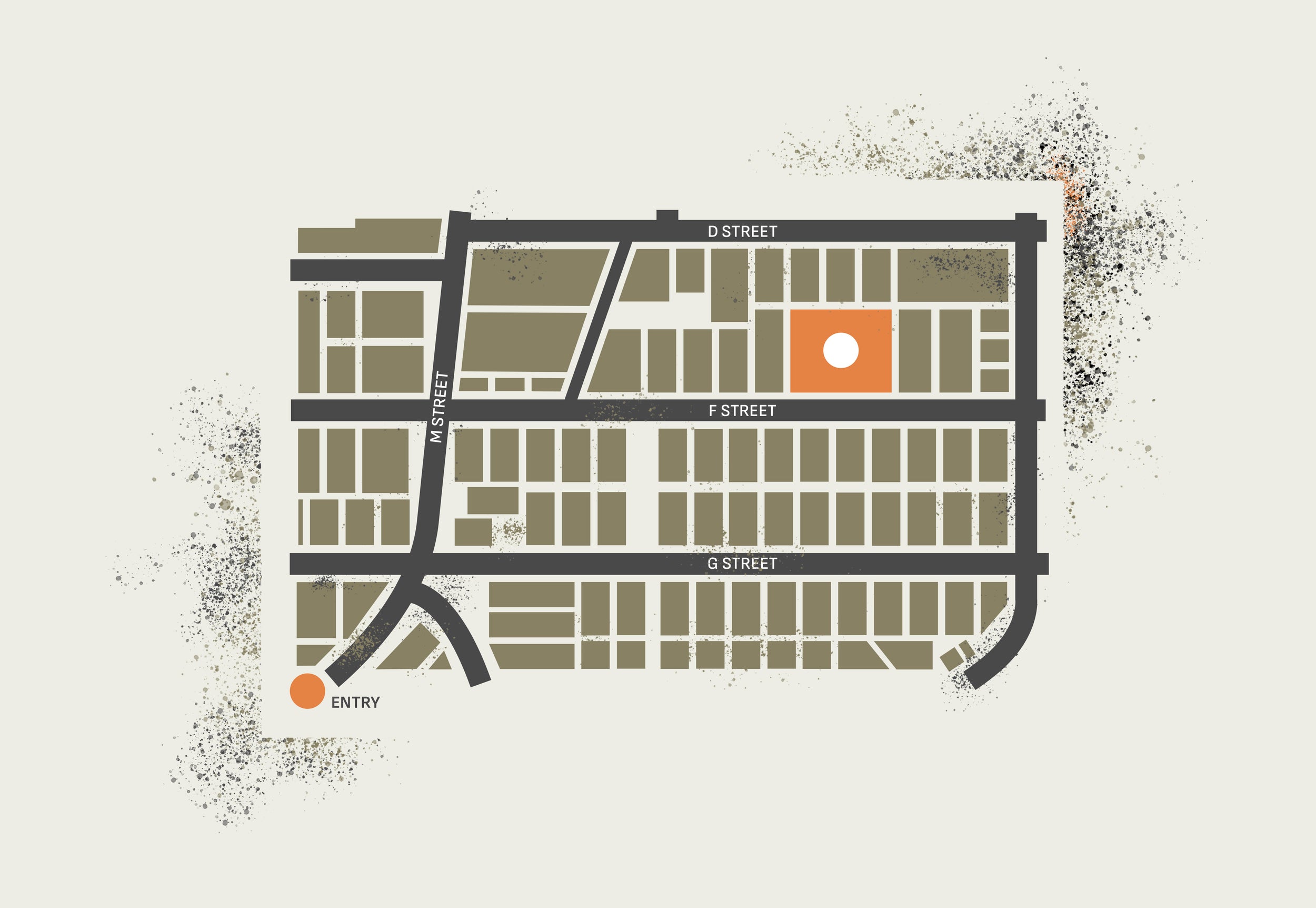 Fieldays - Hunters Element NZ