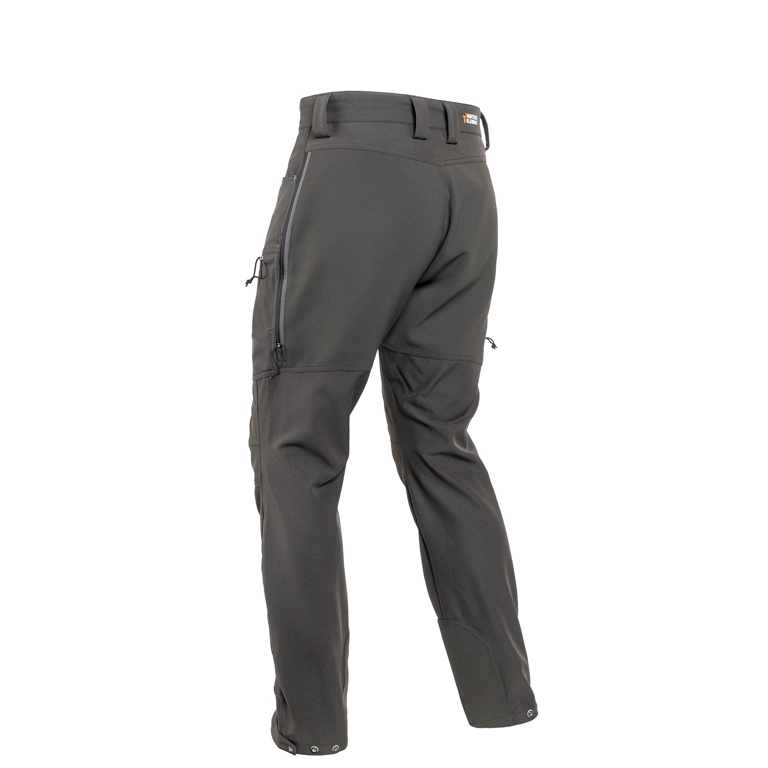 Choosing your mid-layer pants - Hunters Element NZ