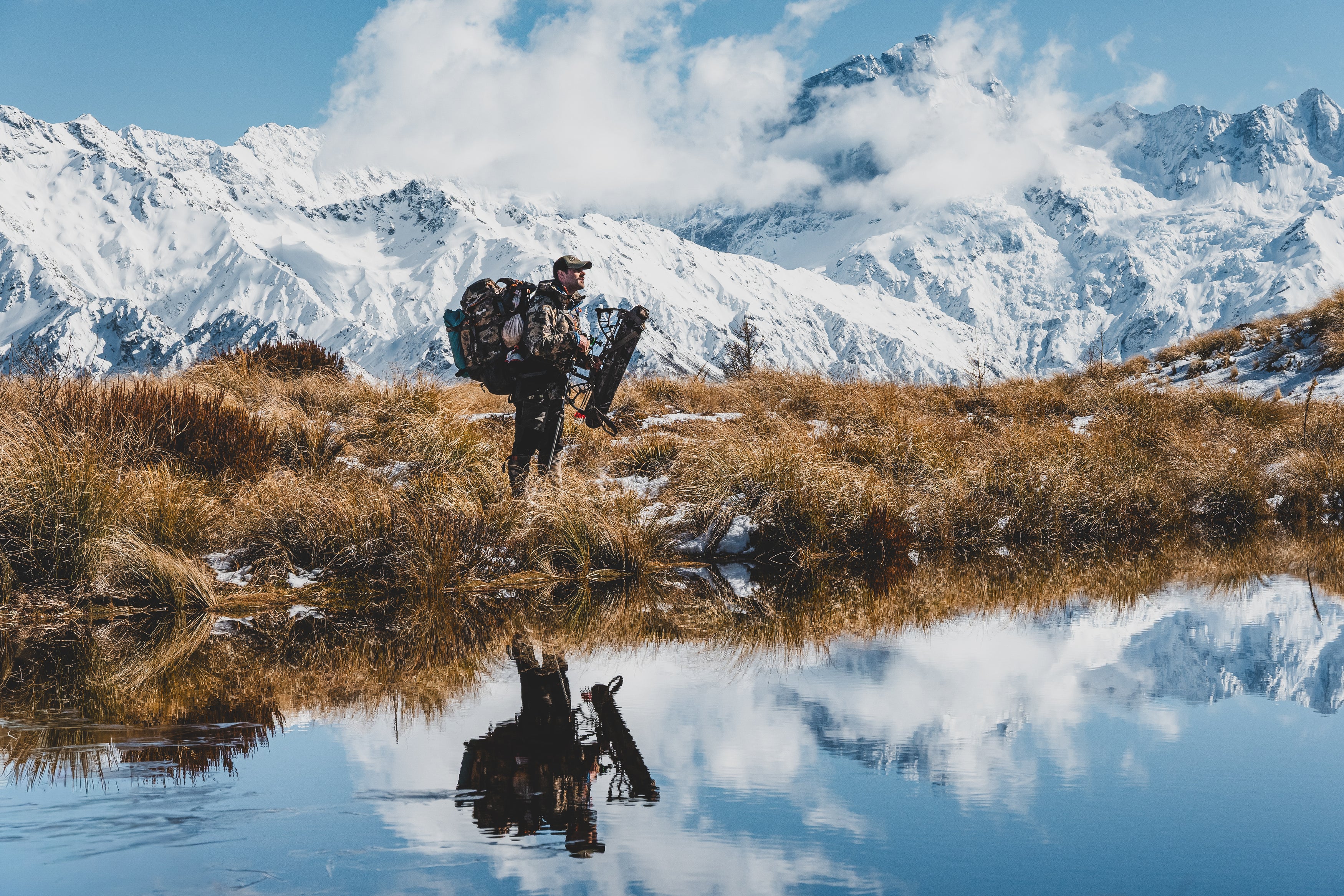 Farmlands Store Locator - Hunters Element NZ