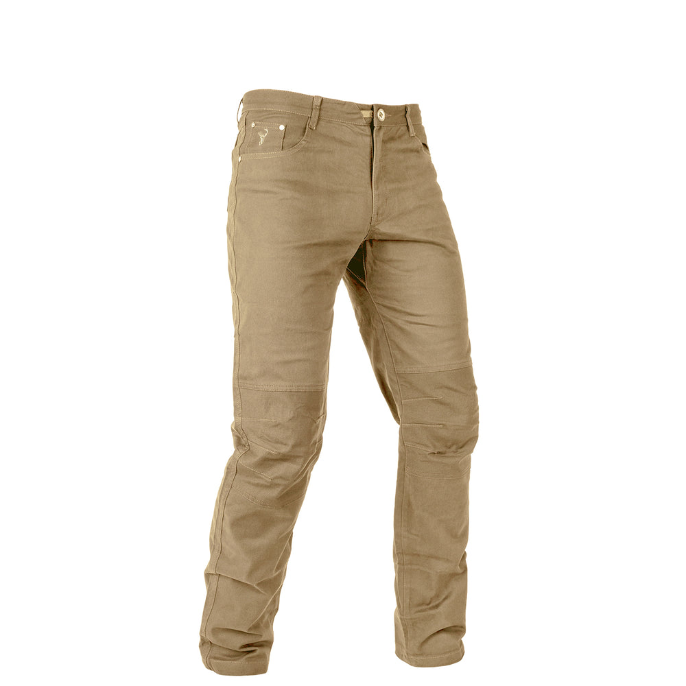 Rakaia Pants | Hard-wearing Pants - Hunters Element NZ