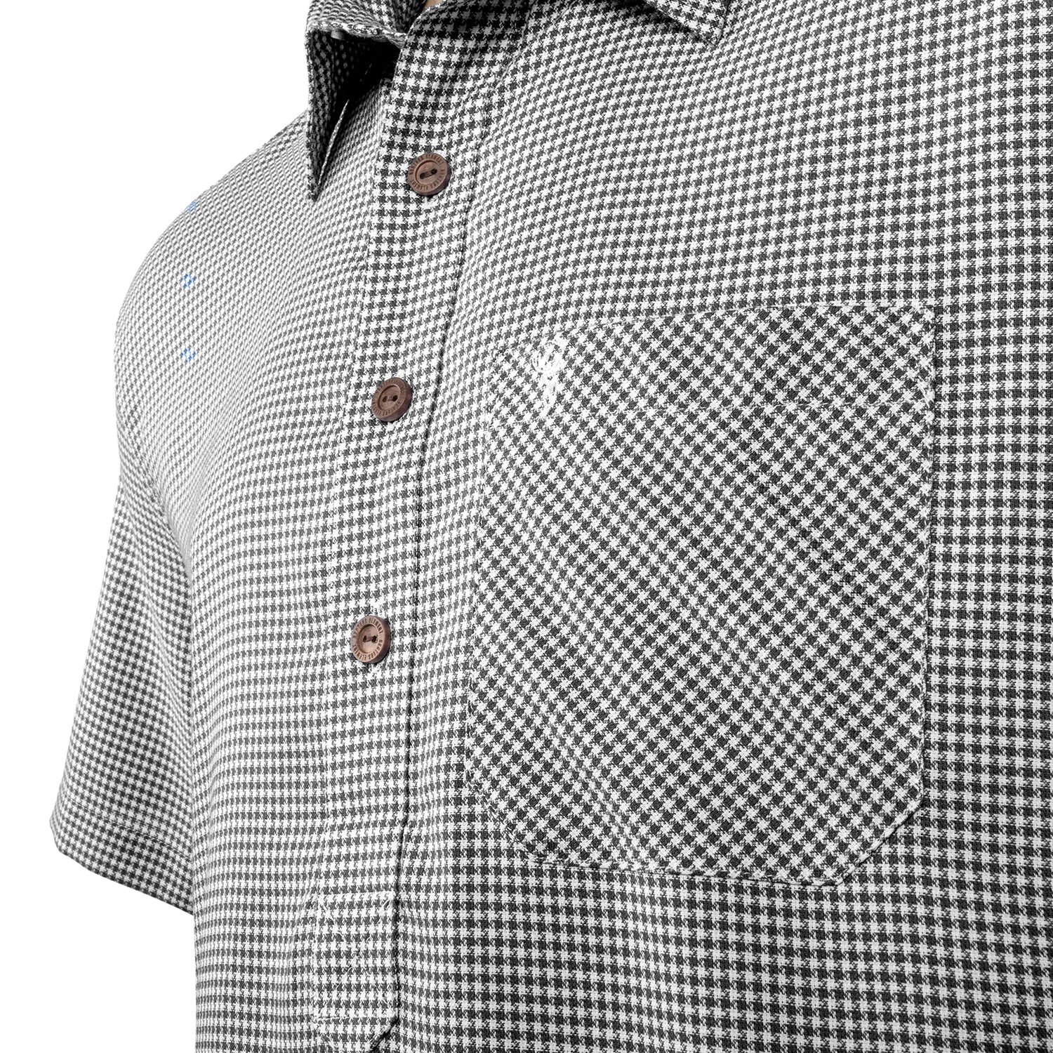 Realm Shirt | Lightweight and Breathable - Hunters Element NZ