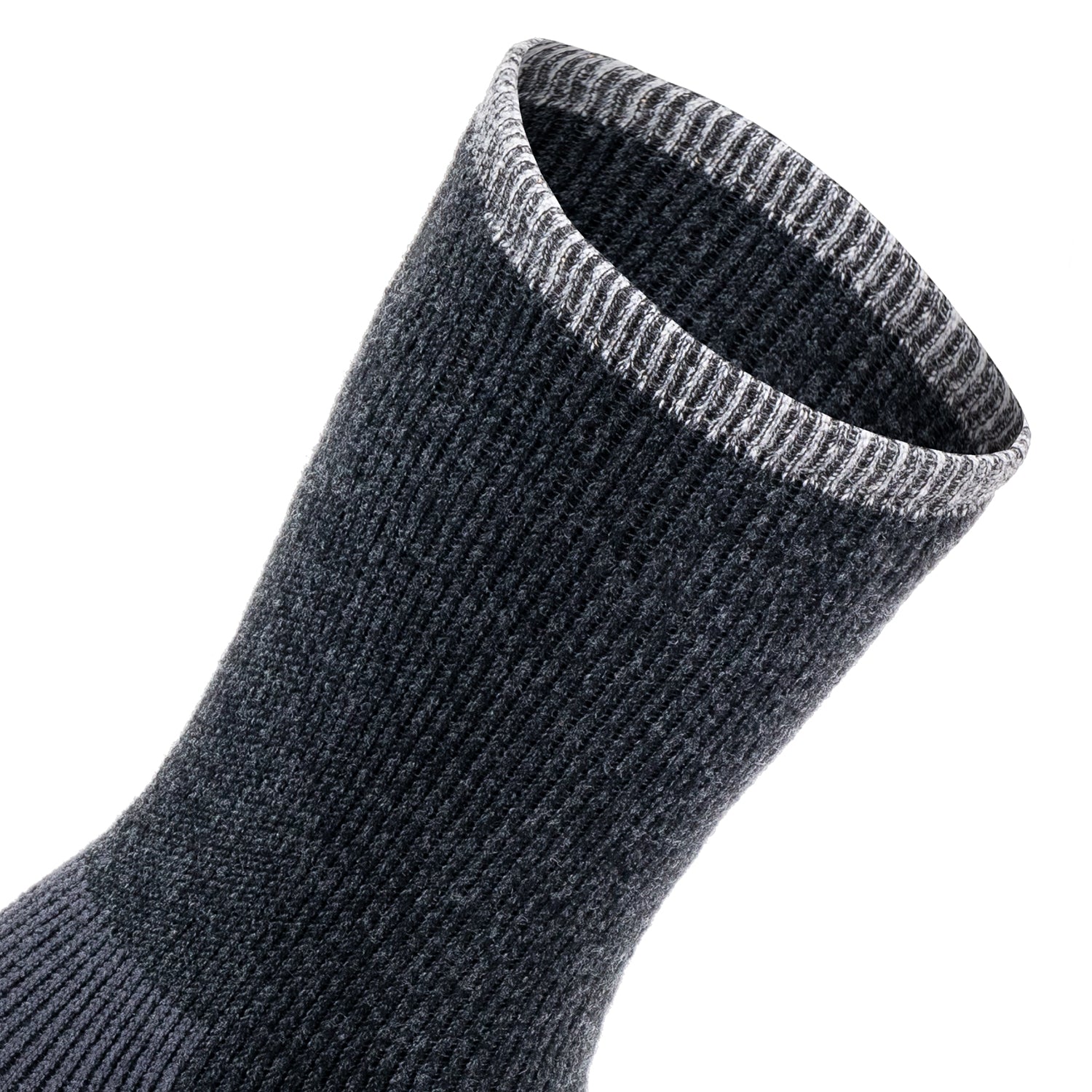 Ridge Socks | Tough, Comfortable And Warm - Hunters Element NZ
