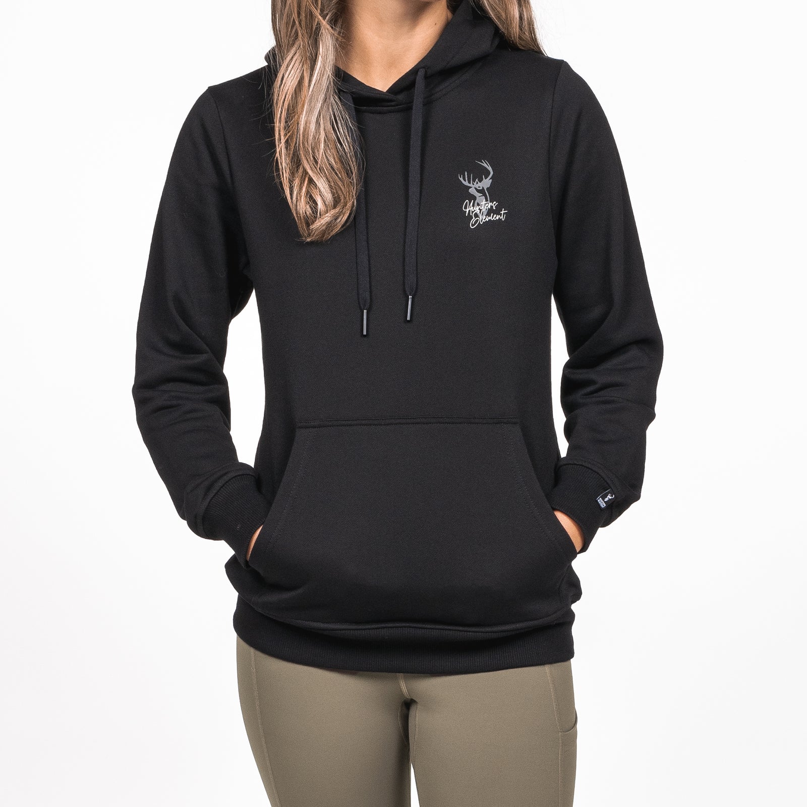 Signature Mw Hood Womens Hunters Element Nz