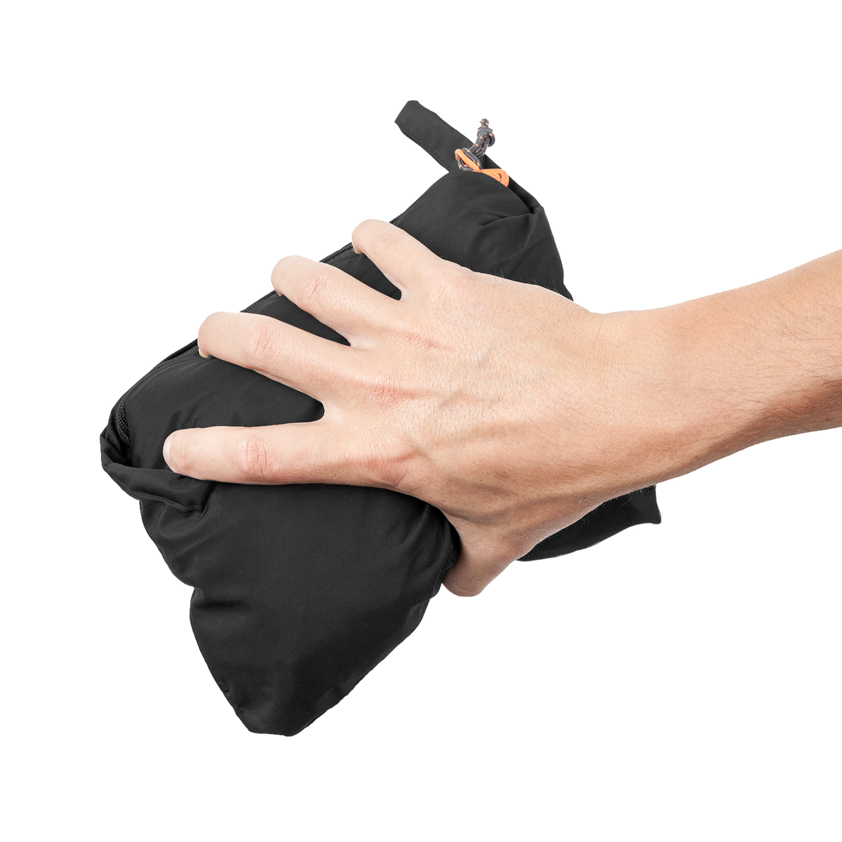 Storm Jacket | Ultra-light & Waterproof - Hunters Element NZ