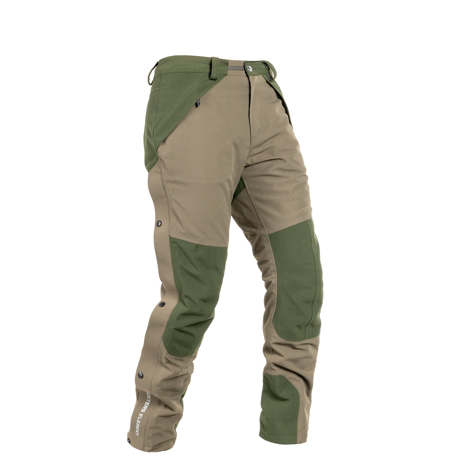 Stormtough Pants | Made For Durability - Hunters Element NZ