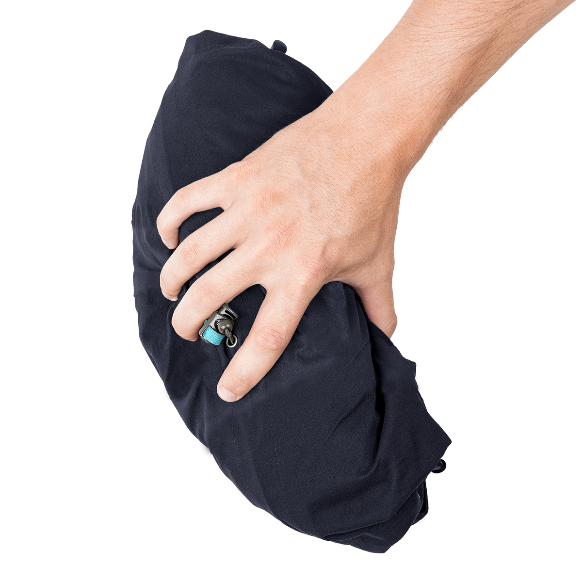 Storm Jacket Womens 2025 | Light & Waterproof - Hunters Element NZ