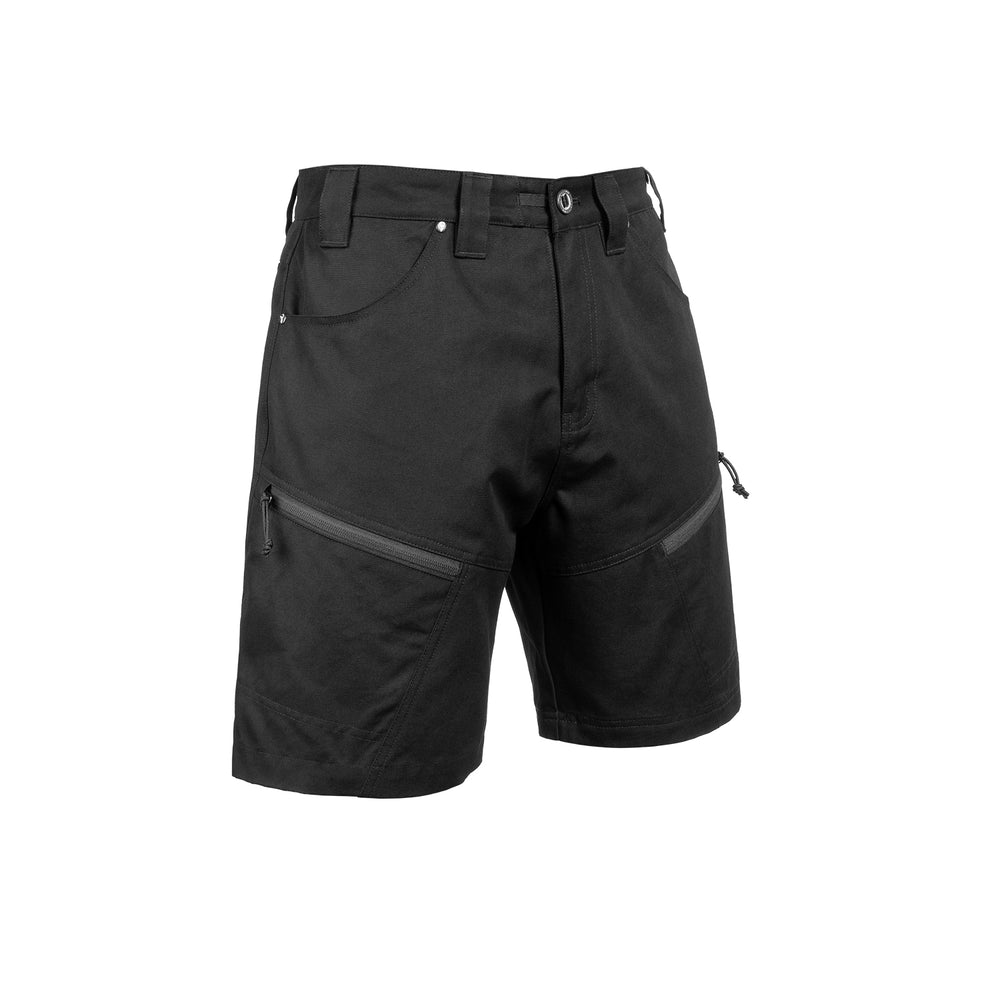 Workman Shorts | Technical Workwear - Hunters Element NZ