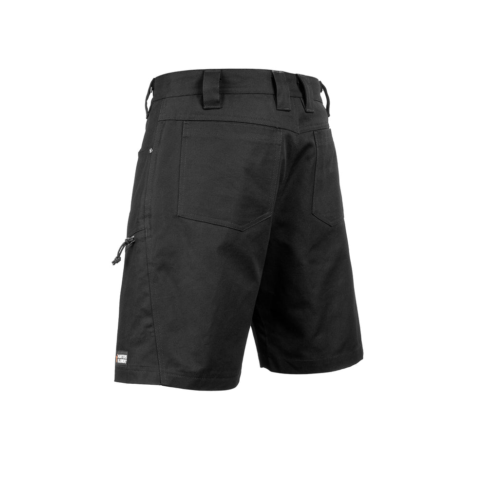 Workman Shorts | Technical Workwear | Hunters Element - Hunters Element NZ