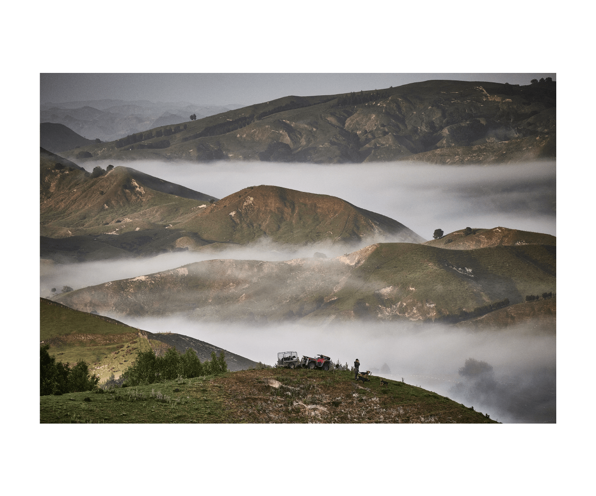 Rural Workwear Page 2 - Hunters Element NZ