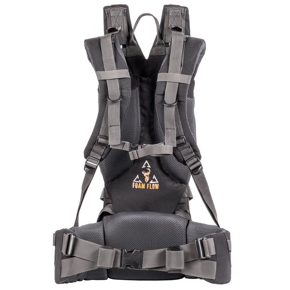 Camo Hunting Packs, Bags & Rucksacks | Hunters Element NZ
