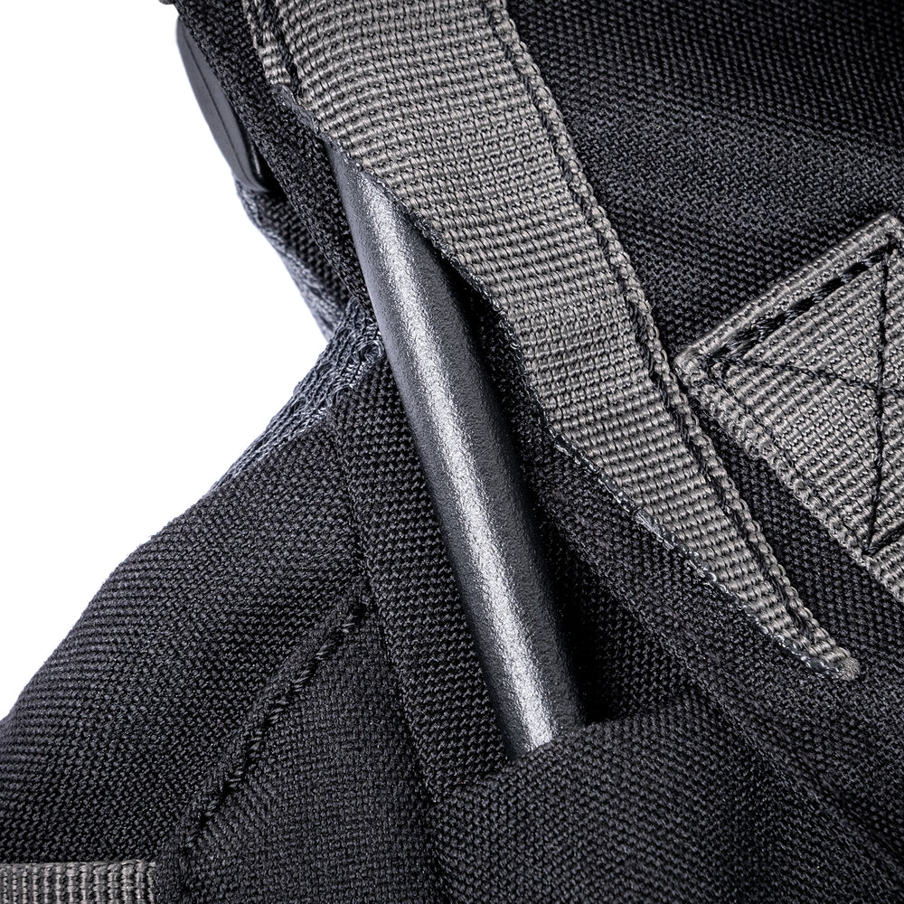 Arete Meat Hauler Frame | Lightweight - Hunters Element NZ