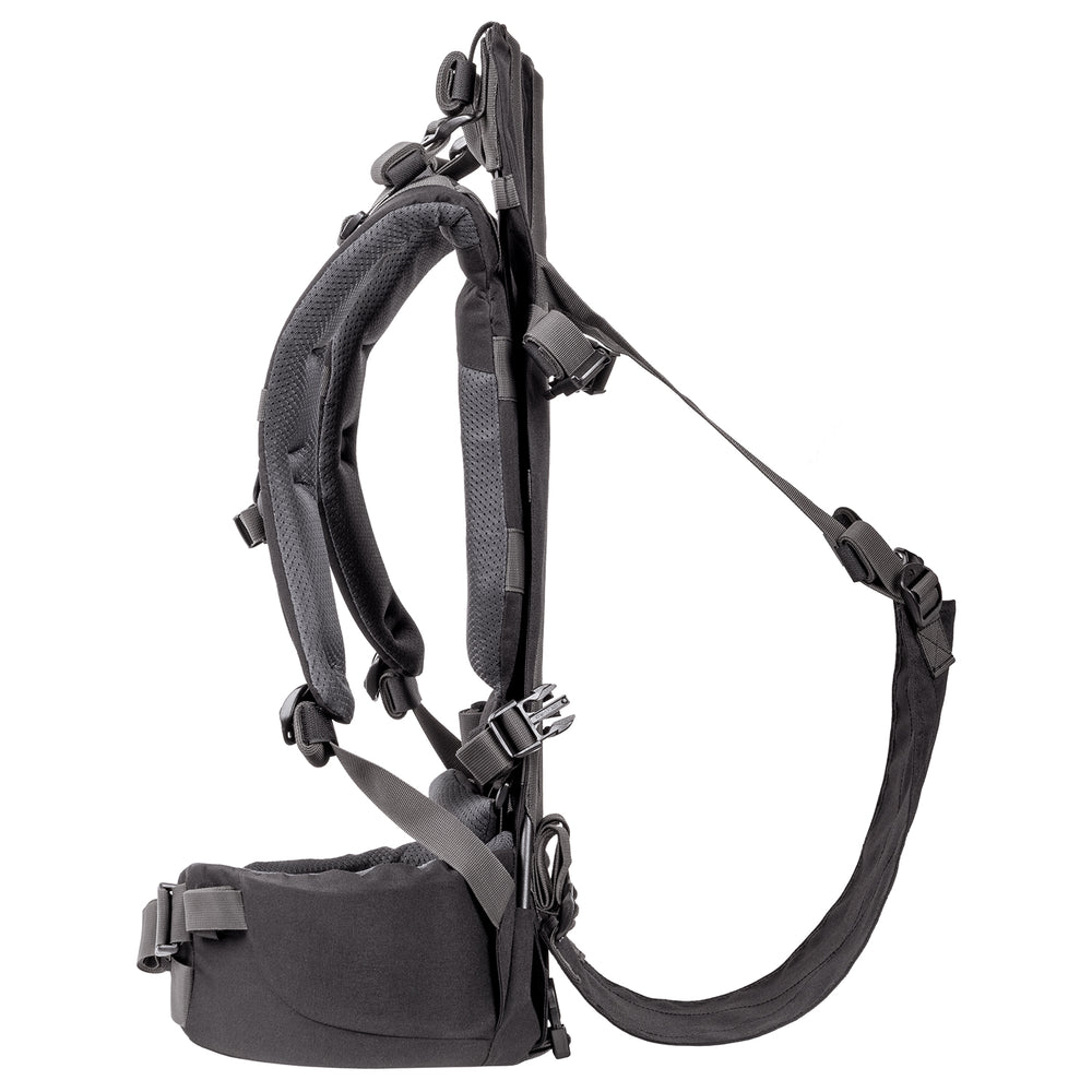 Arete Meat Hauler Frame | Lightweight - Hunters Element NZ