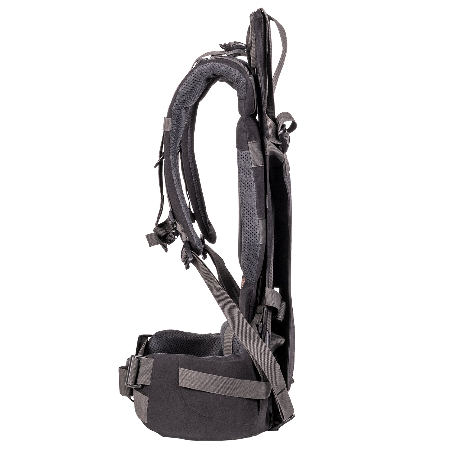 Choosing Your Perfect Hunting Pack | Hunters Element NZ