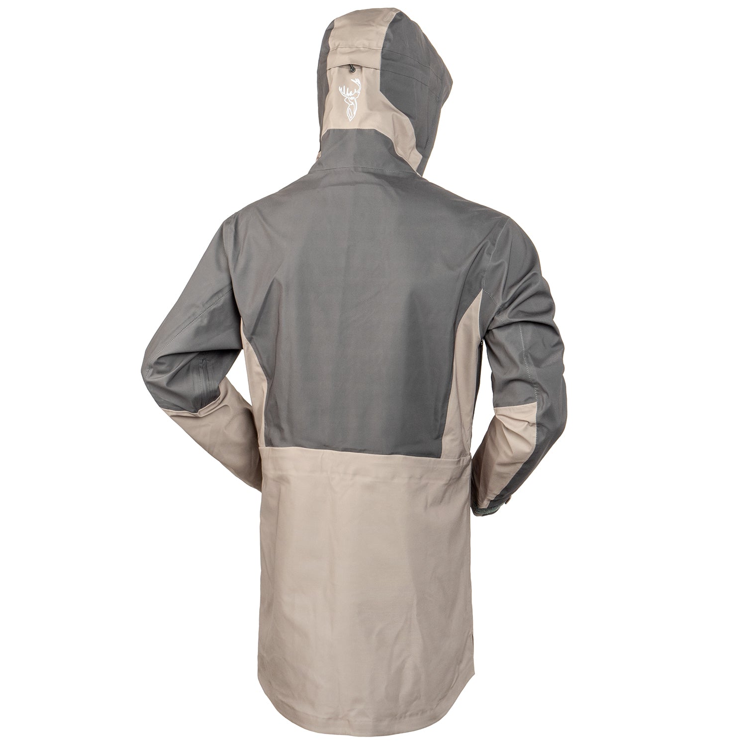 Hunters Element | Atlas Jacket | Waterproof Outdoor Hunting And Hiking ...