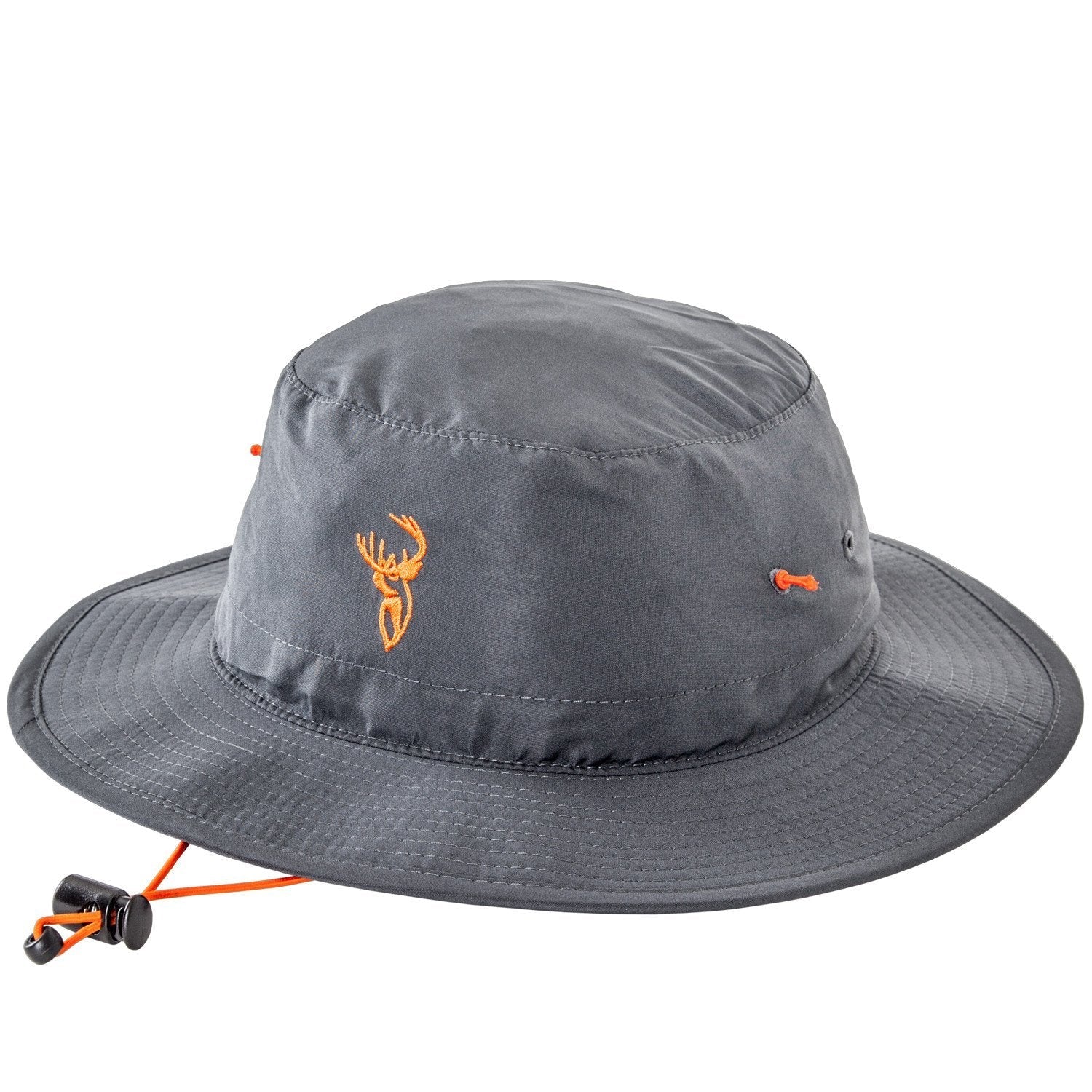Boonie Hat | Lightweight Moisture-Wicking - Hunters Element NZ