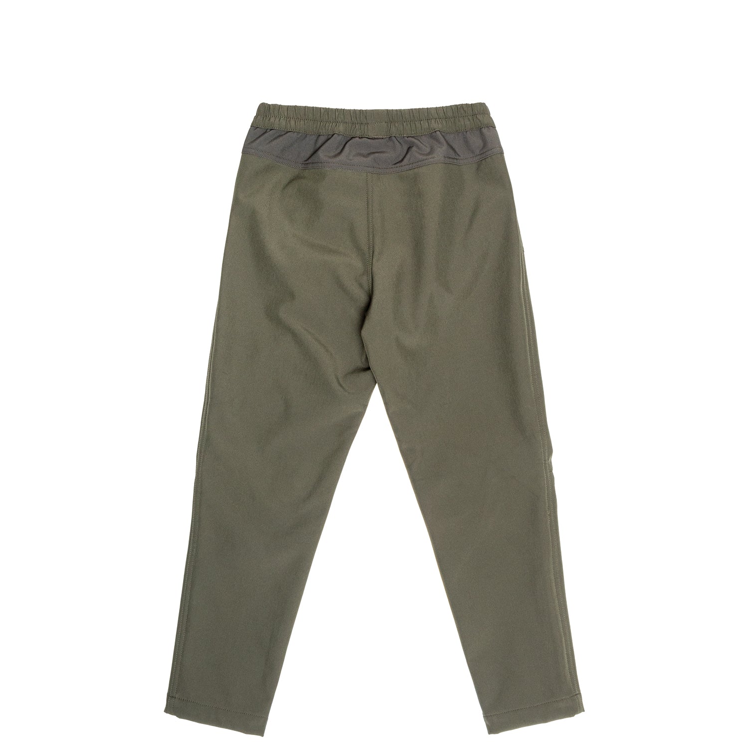 Boulder Pants | Versatile Pants | Kids - Hunters Element NZ