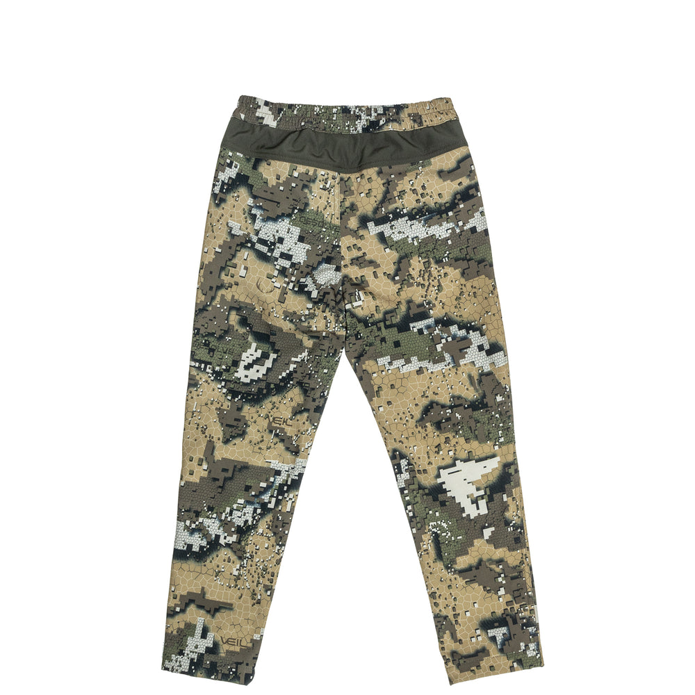Boulder Pants | Versatile Pants | Kids - Hunters Element NZ