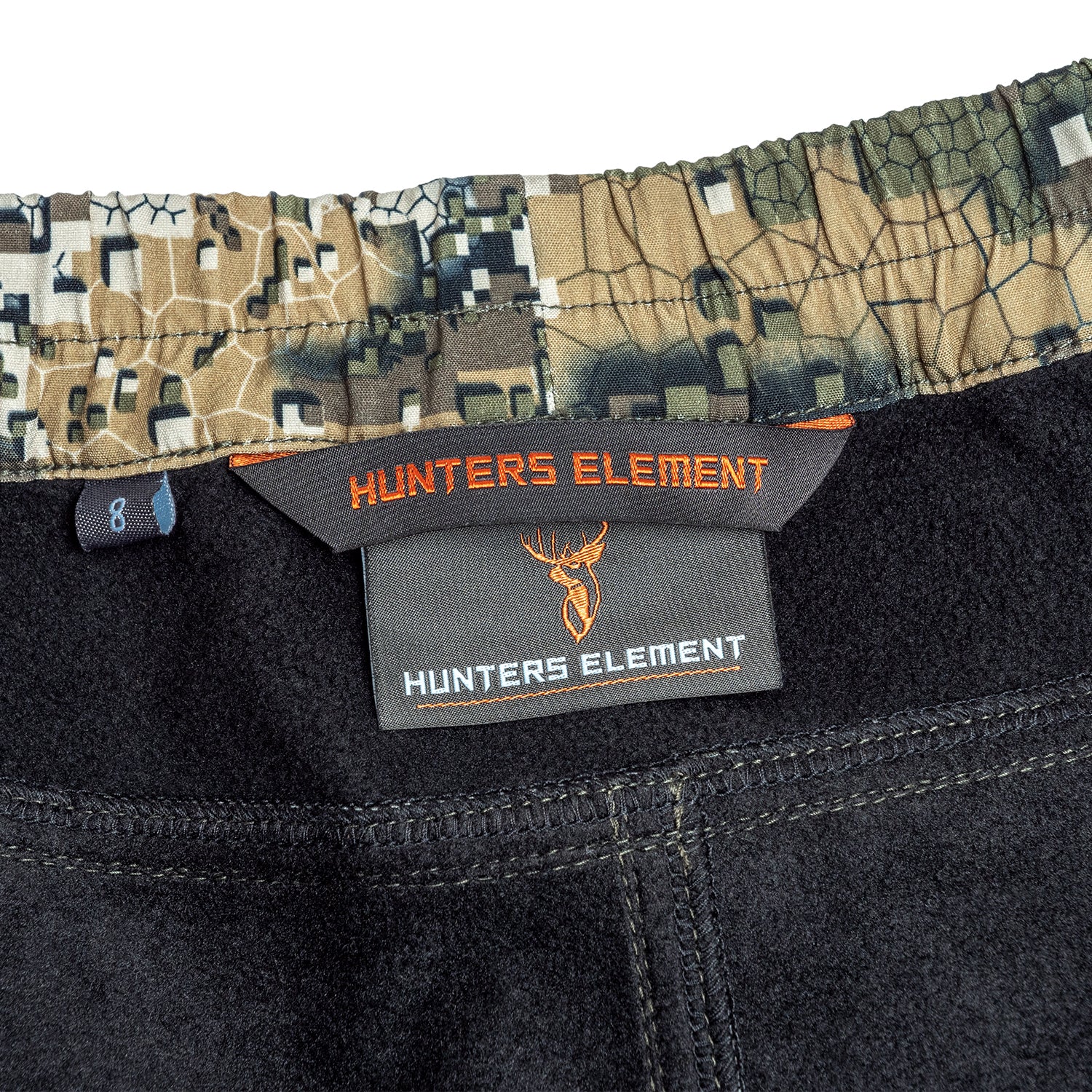 Boulder Pants | Versatile Pants | Kids - Hunters Element NZ