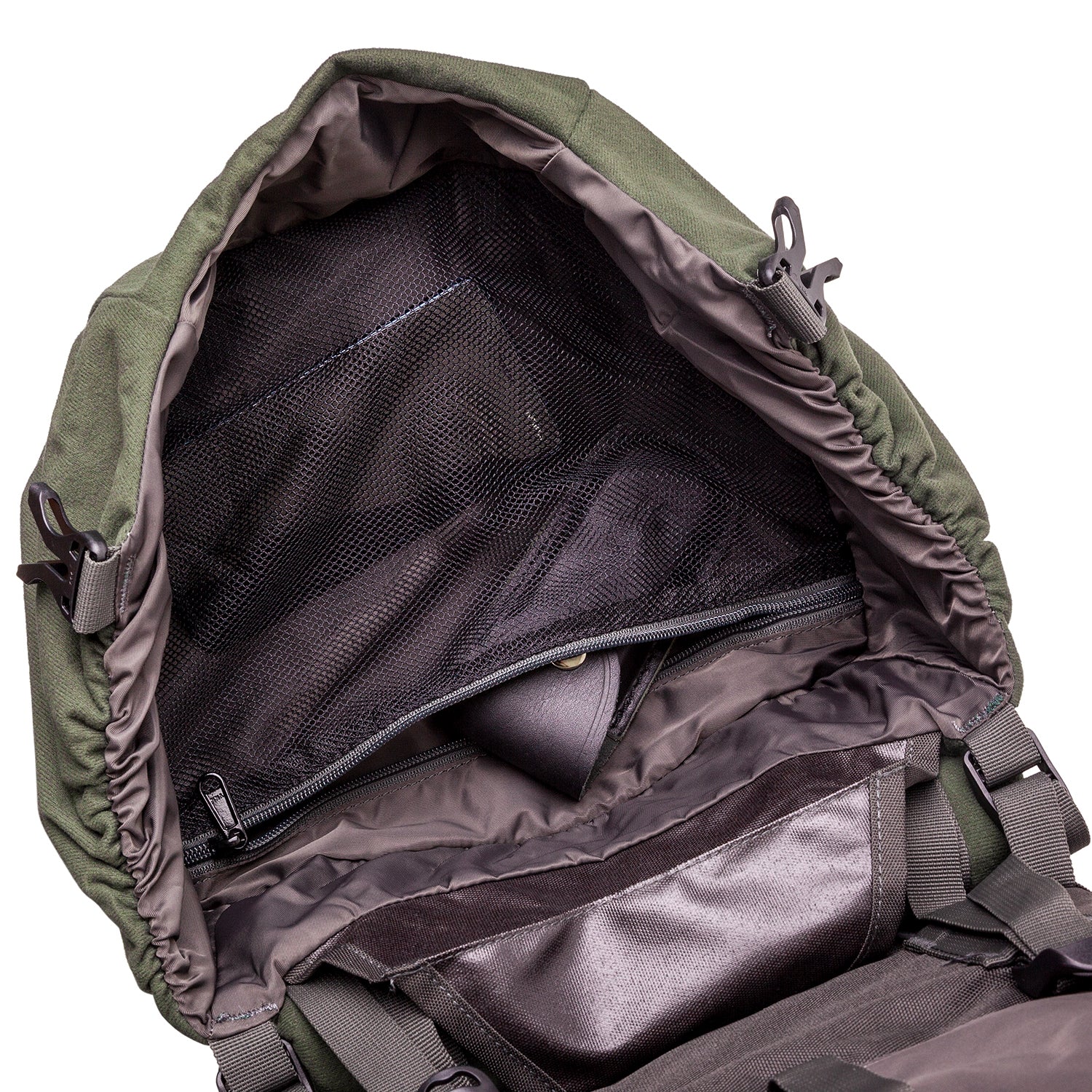 Boundary Pack | Premium Daypack NZ - Hunters Element NZ