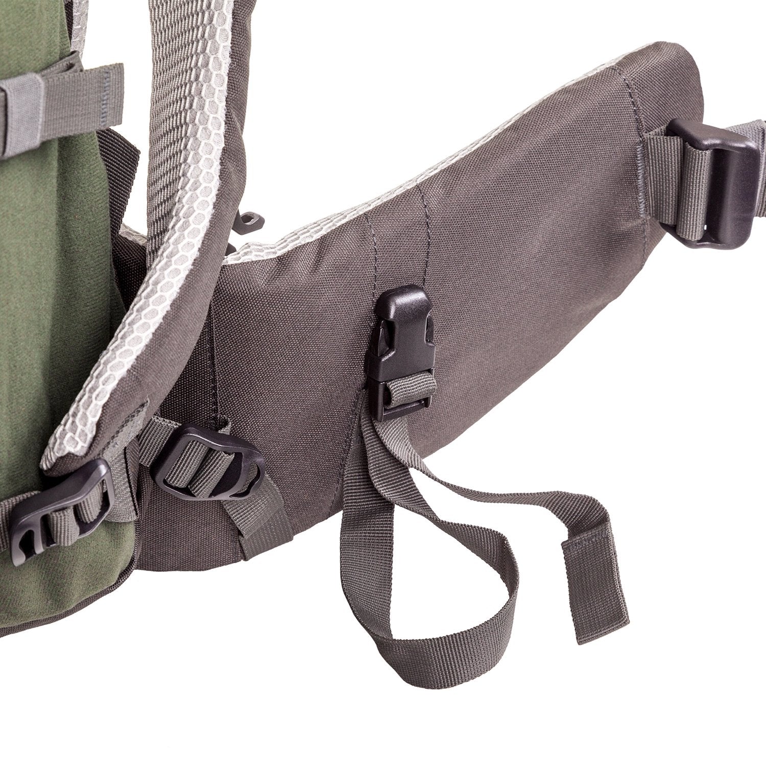 Boundary Pack | Premium Daypack NZ - Hunters Element NZ