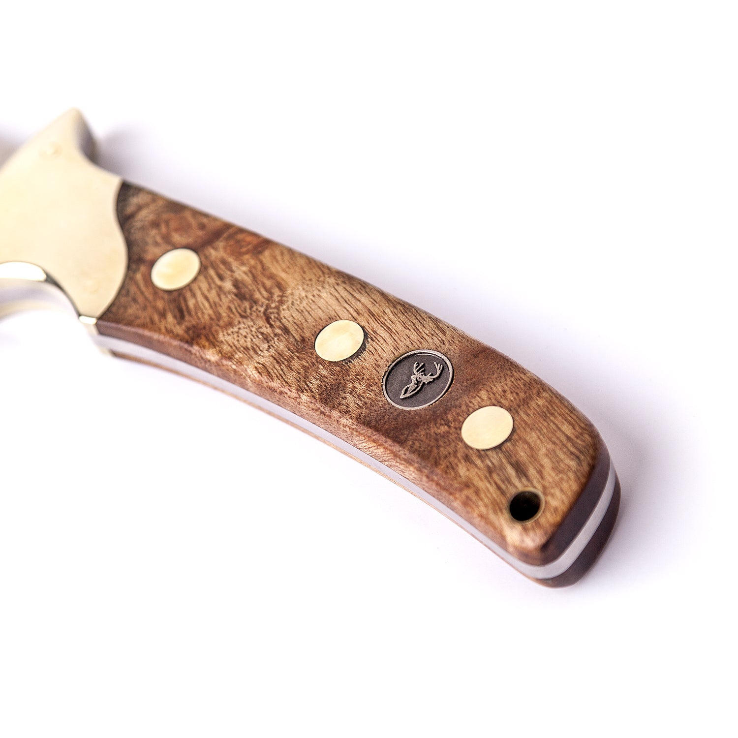 Classic Pig Sticker Knife | Hunting Knife - Hunters Element NZ