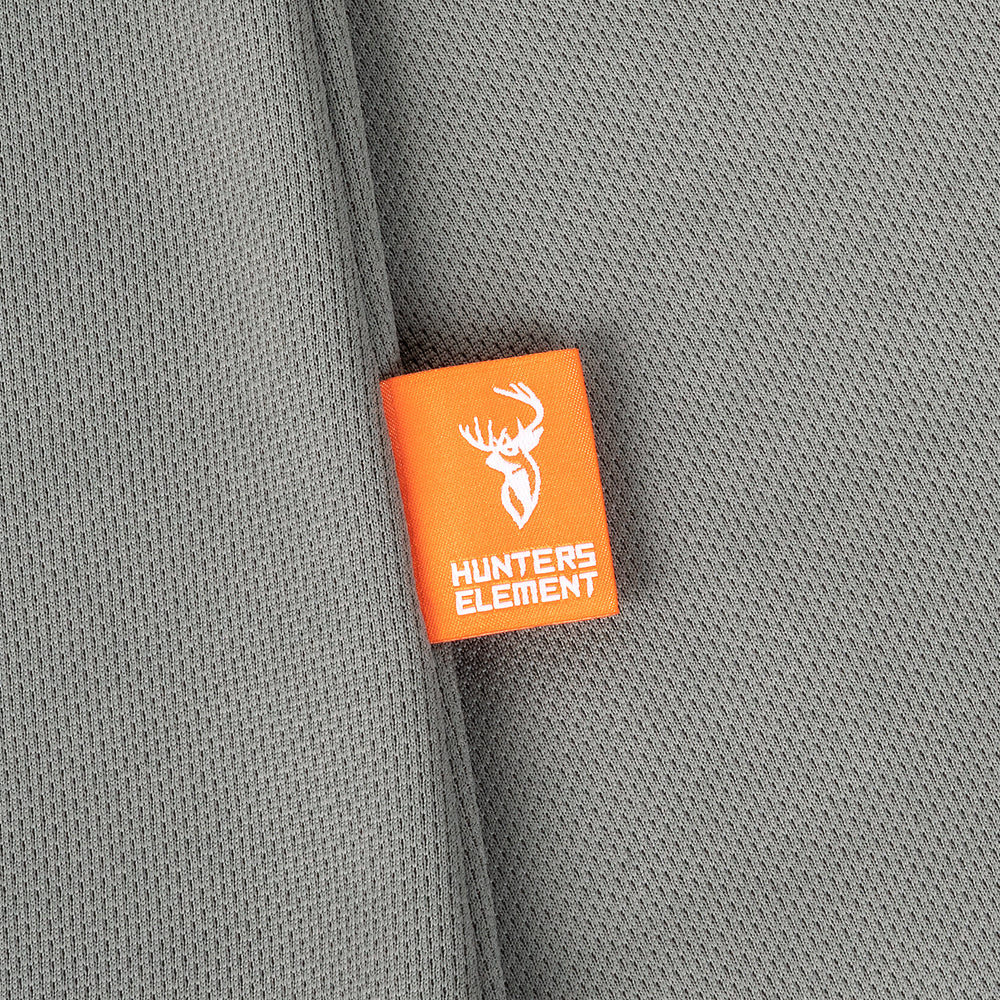 Eclipse Crew | Hunting Top | Womens - Hunters Element NZ